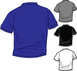 Free T-Shirt Vector Images (over 10,000)