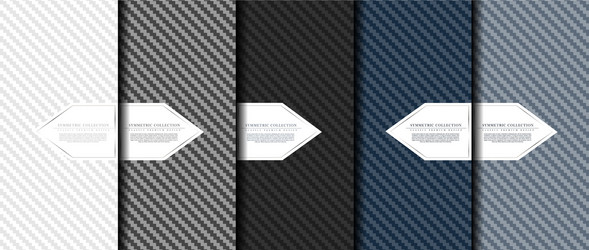 Carbon Fiber Vector Images (over 5,100)