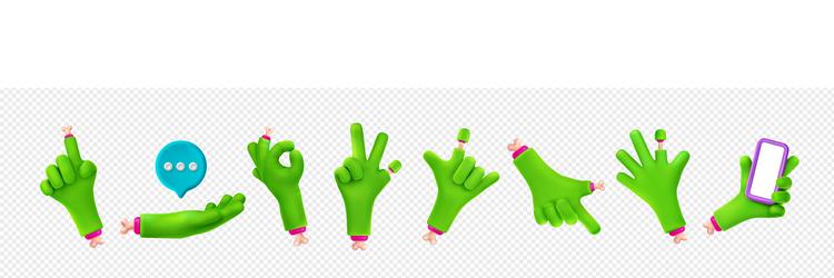 Shaka Hand Vector Images (over 550)