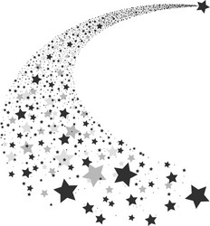 Falling Star Vector Images (over 47,000)