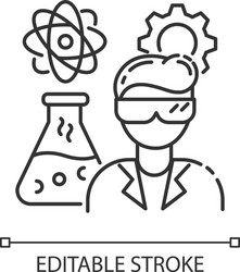 Chemical Engineering Logo Vector Images (over 1,600)