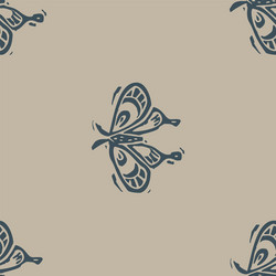 Block Print Motif Vector Images (over 2,700)