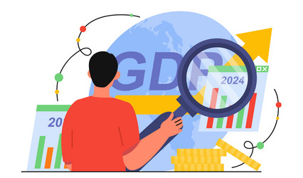 Gross Vector Images (over 4,500)