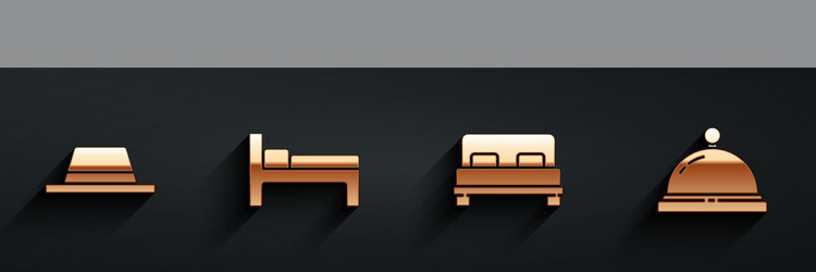 Vintage Bed Vector Images (over 9,100)