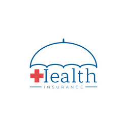 Health Insurance Logo Vector Images (over 9,000)