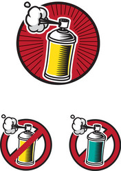 Spray Paint Vector Images (over 67,000)