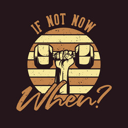 Out Now Vector Images (over 570)