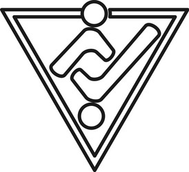 Commitment Symbol Vector Images (over 5,700)