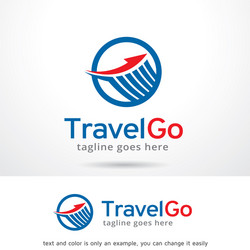 Arrow Going Up Logo Vector Images (over 440)