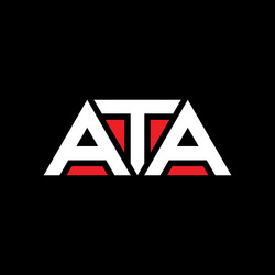 Ata Logo Vector Images (37)