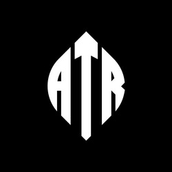 Atr Logo Vector Images (36)