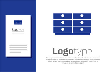 Chest Logos Vector Images (over 6,900)