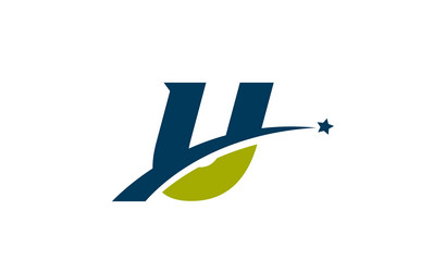 U Star Logo Vector Images (over 490)
