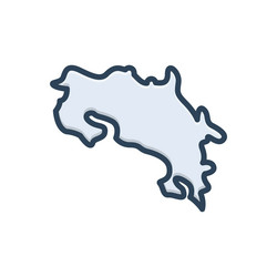 Costa Logo Vector Images (over 240)