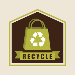 Reduse Vector Images (94)