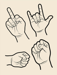 Smack Vector Images (over 550)