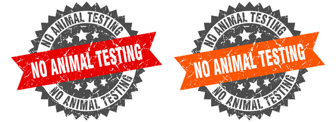 Animal Testing Vector Images (over 14,000)