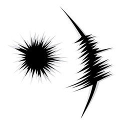 Scratch Vector Images (over 550,000)