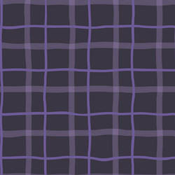 Square Check Pattern Vector Images (over 42,000)