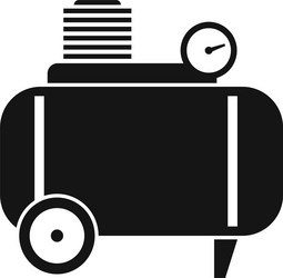 Pneumatic Vector Images (over 4,500)