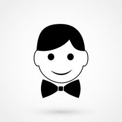 High School Boy Vector Images (over 3,100)