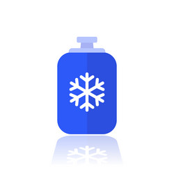 Refrigerant Vector Images (over 32,000)