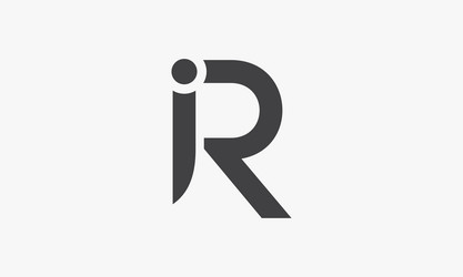 Ir Logos Vector Images (over 1,700)
