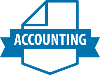 Accounting Logo Vector Images (over 69,000)