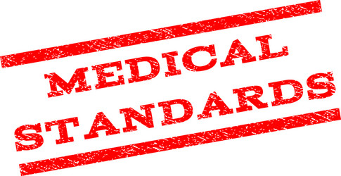 Iso Medical Symbols Vector Images (95)