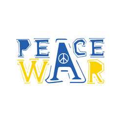 Hand Lettering Peace Vector Images (over 3,700)