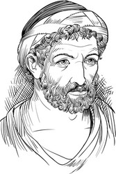 Math Genius Vector Images (over 610)