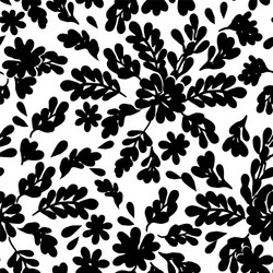 Pattern Bw Vector Images (over 640)