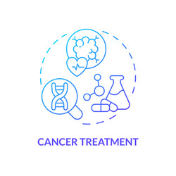 Cancer Logos Vector Images (over 11,000)