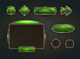 Assets Vector Images (over 46,000)