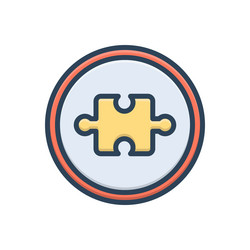 Extension Logo Vector Images (over 10,000)