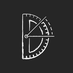 Circle Protractor Outline Vector Images (over 1,100)