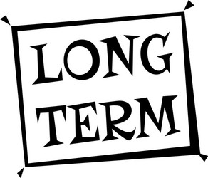 Long Term Vector Images (over 2,800)