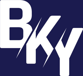 Bky Vector Images (23)