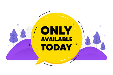 Available Vector Images (over 17,000)