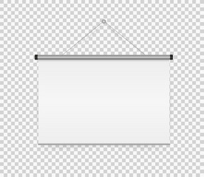 White Screen Vector Images (over 200,000)