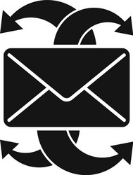 Call Email Icon Vector Images (over 15,000)
