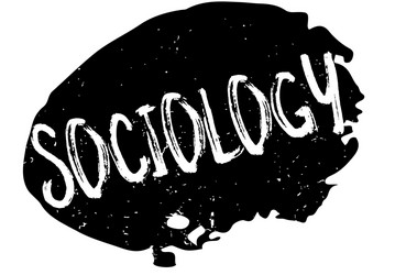 Sociology Symbol Sociologist Vector Images (68)