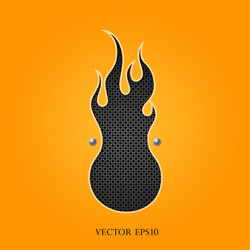 Cartoon Fire Texture Vector Images (over 2,900)