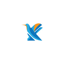 K Bird Vector Images (over 200)