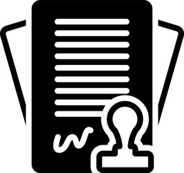 Annexure Vector Images (30)