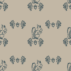 Block Print Motif Vector Images (over 2,700)