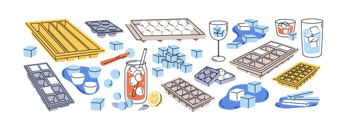 Molds Vector Images (over 11,000)