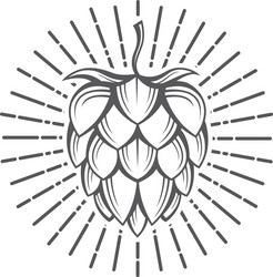 Hop Symbol Vector Images (over 18,000)