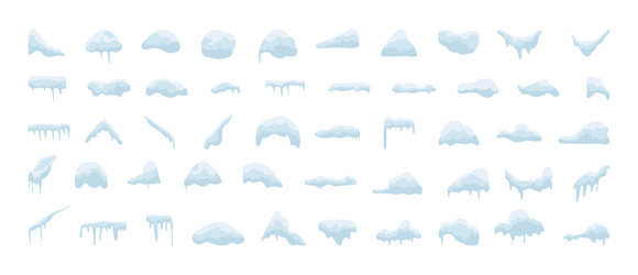 Snow Vector Images (over 490,000)