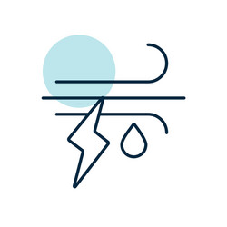 Wind Speed Icon Vector Images (over 17,000)